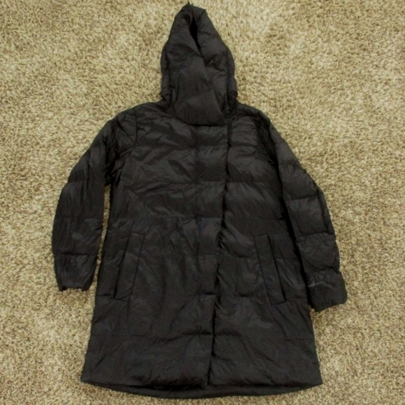 Eddie Bauer | Jackets & Coats | Eddie Bauer Puffer Jacket Womens Xl ...